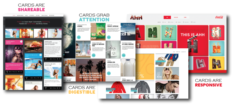 Trending Tuesday: What's Hot in Web Design? - Glerin Business Resources